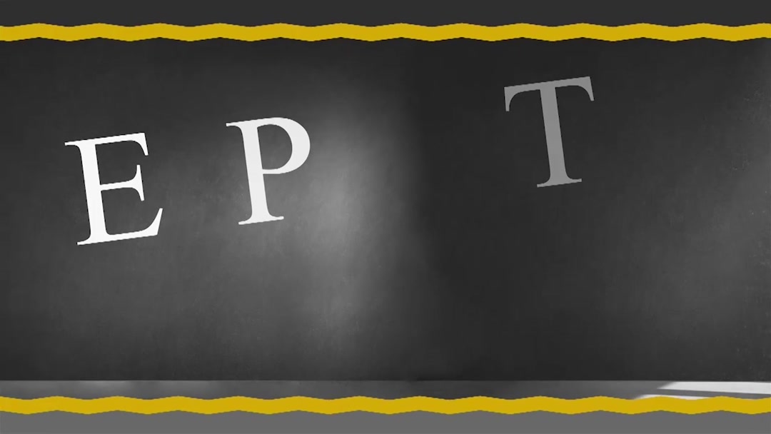 دوره EPT | دوره MSRT | پکیج جامع خودآموز، بانک لغات + ضمانت